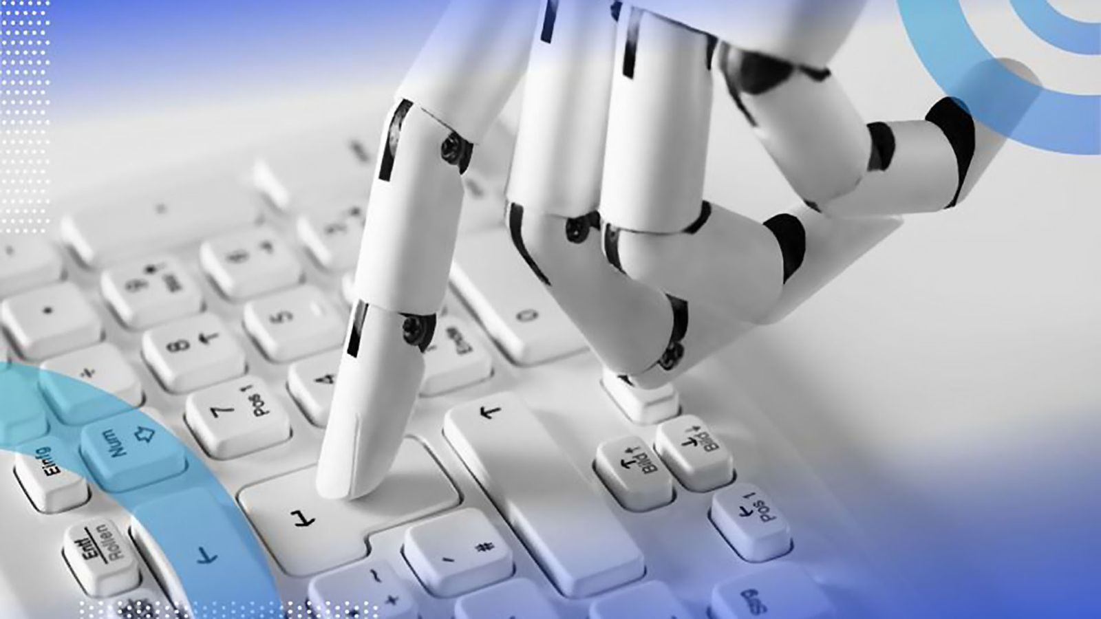 Automation Alley - Michigan's Industry 4.0 Knowledge Center